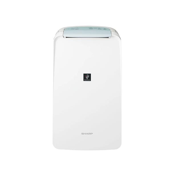 ◆部屋干しの気になる臭いを抑制◆湿度を見張って、効率的に乾燥、除湿◆床まで届く下向き送風◆24時間連続排水も◆省スペース＆省エネ除湿【仕様】除湿適用床面積の目安(50/60Hz)　・木造和室：〜8畳(13m2)/〜9畳(15m2)　・コンク...