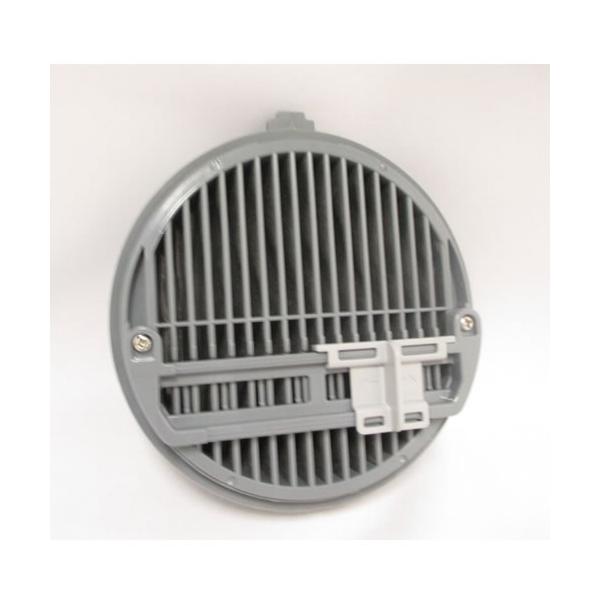 日立 掃除機用 フィルター（クリーンフィルター）部品番号：CV-SA700-013※必ず本体の製品型式をご確認の上、ご注文ください【適用機種】CV-S100J,CV-S350E3,CV-S600J,CV-SA300,CV-SA500,CV-...