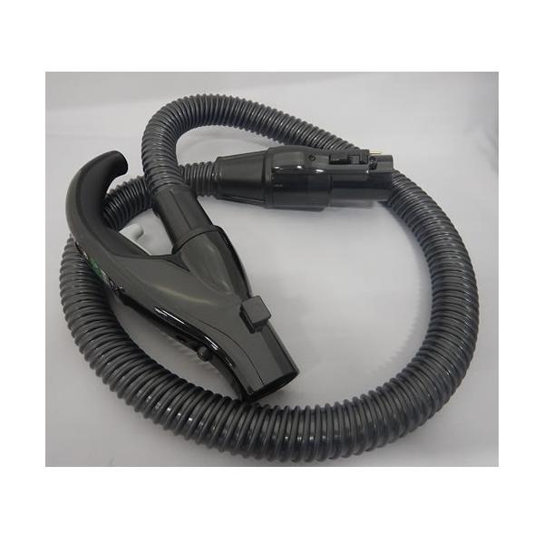 日立 掃除機用 ホースクミ２８（ＣＢ）部品番号：CV-SP900L-004※必ず本体の製品型式をご確認の上、ご注文ください【適用機種】CV-S350E8,CV-S350E9,CV-S370E2,CV-S370E3,CV-S370E4,CV-...