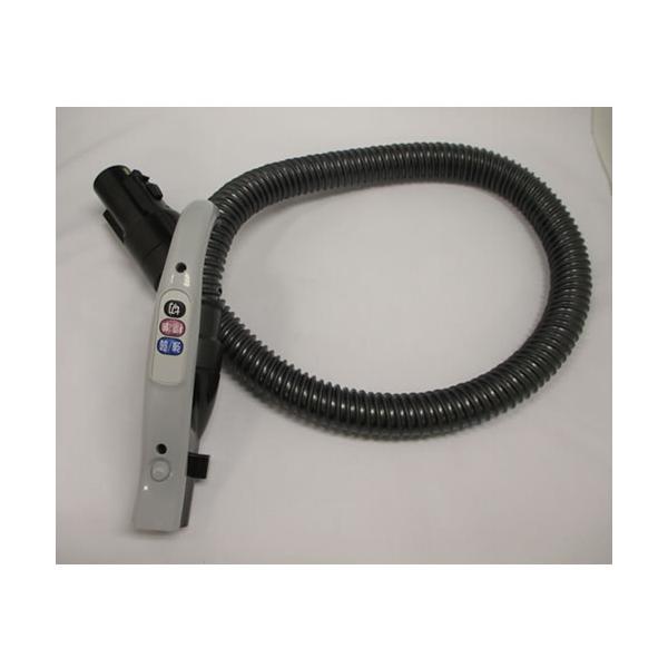日立 掃除機用 ホースクミ３６（Ｇ）部品番号：CV-SY50R-006※必ず本体の製品型式をご確認の上、ご注文ください【適用機種】CV-S51R,CV-S900,CV-S910,CV-S920,CV-SA90,CV-SC90,CV-SD90...