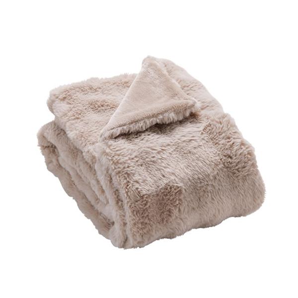 電気毛布　敷きタイプとろける肌ざわりふわもこファーの電気しき毛布◆主な特長〇省エネ26％〇おやすみおはようタイマー〇室温センサー〇12時間オフ〇ダニ退治〇本体丸洗い※上記「ダニ退治」アイコンの”ダニ”とは”屋内じん性ダニ類”を指します。◆仕...