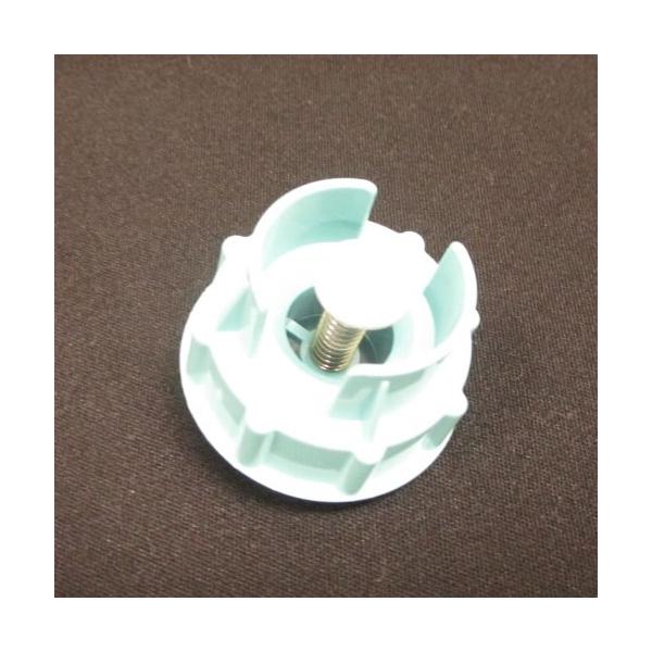 日立 空気清浄機用 キャップクミ（タンクキャップ）部品番号：EP-BV60-017※必ず本体の製品型式をご確認の上、ご注文ください【適用機種】EP-BV60,EP-BX40,EP-CV60,EP-CX40,EP-DV60,EP-DX40,E...