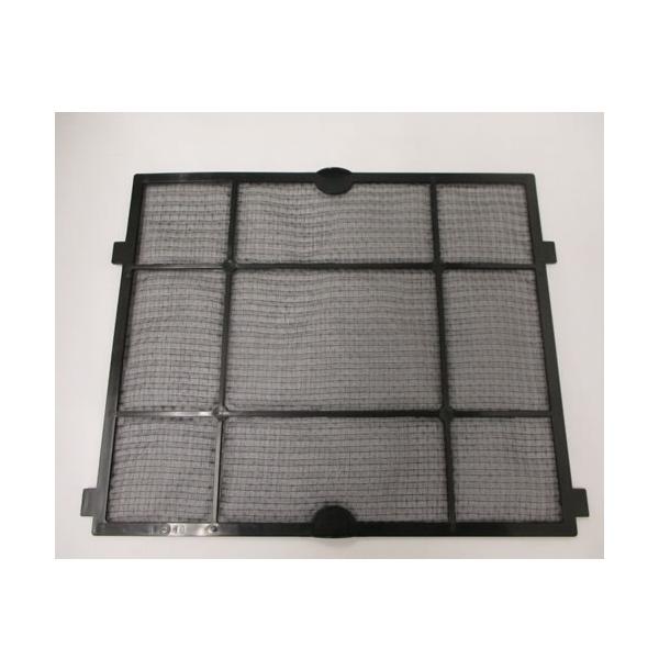 日立 空気清浄機用 フィルター（プレフィルター）部品番号：EP-BX40-002※必ず本体の製品型式をご確認の上、ご注文ください【適用機種】EP-BX40,EP-CX40,EP-DX40,EP-EX50,EP-GX50,EP-GZ30,EP...