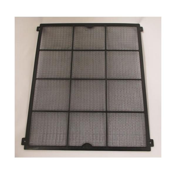 日立 空気清浄機用 フィルター（プレフィルター）部品番号：EP-DV1000-002※必ず本体の製品型式をご確認の上、ご注文ください【適用機種】EP-BV60,EP-CV1000,EP-CV60,EP-DV1000,EP-DV60,EP-E...