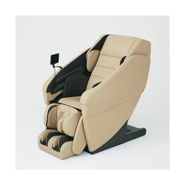 ※ご注意ください！※【大阪府内（一部近隣）のみ受付】【代引・日時指定不可】こちらの商品は特大サイズになりますため、恐れ入りますが、荷降ろしからお客様のお手伝いが必要となります。予めご理解、ご了承の上ご注文下さい。 ◆代引きでのお支払いと、日...