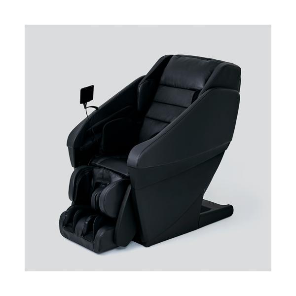 ※ご注意ください！※【大阪府内（一部近隣）のみ受付】【代引・日時指定不可】こちらの商品は特大サイズになりますため、恐れ入りますが、荷降ろしからお客様のお手伝いが必要となります。予めご理解、ご了承の上ご注文下さい。 ◆代引きでのお支払いと、日...