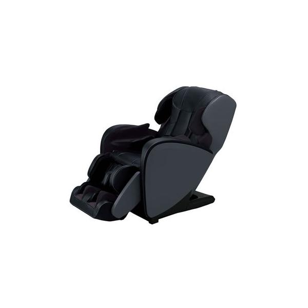 Panasonic（パナソニック） EP-MA61-KH マッサージチェア スリムプロ
