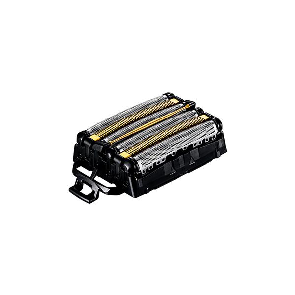 この消耗品・付属品に対応する本体商品※品番末尾の「-K」や「-W」などは色柄コードです。必ず対応本体品番をお確かめの上、ご購入ください。ES-CLS5A-K/ES-LS5A-K/ES-CLS9AX-K/ES-CLS9N-K/ES-LS9AX...