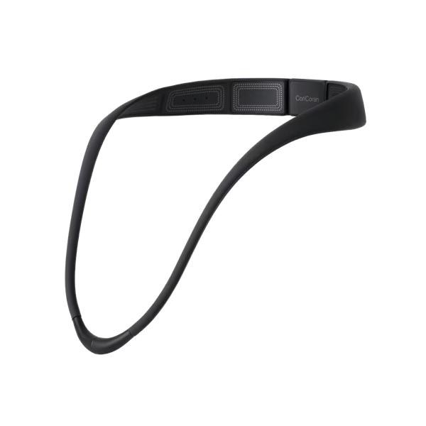 コリを改善する、ループタイプの高周波治療器高周波治療器コリコランに、ループタイプが誕生。4個の高周波デバイスが血行を促進してコリを治療。刺激がないから、場所を選ばずに長時間治療し続ける事が可能です。【仕様・スペック】本体定格電圧：DC2.3...