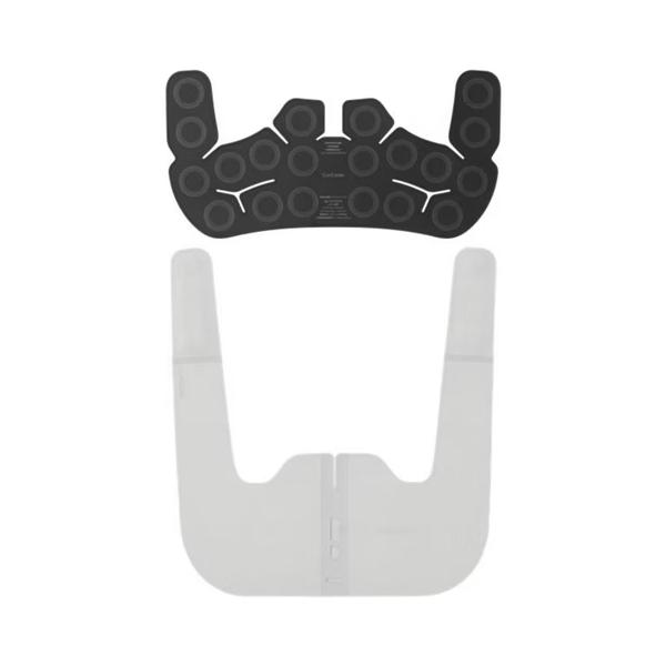 高周波の立体照射で肩のコリを改善【仕様・スペック】コリコラン本体数：1本体定格電圧：DC3.8V水の浸入に対する保護：-充電器電源：電源AC 100V 50-60Hz定格消費電力：0.4W使用電池：ラミネート型 リチウムイオン（Li-ion...