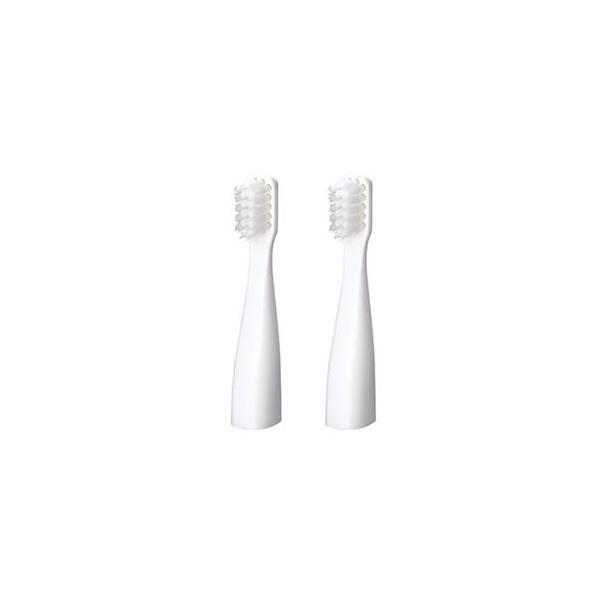 この消耗品・付属品に対応する本体商品：EW-DS23-RP/EW-DS60-K/EW-DS41-K/EW-DS60-P/EW-DS12-PKD/EW-DS24-P/EW-DS41-W/EW-DS26-P/EW-DS28-P/EW-DS13-...