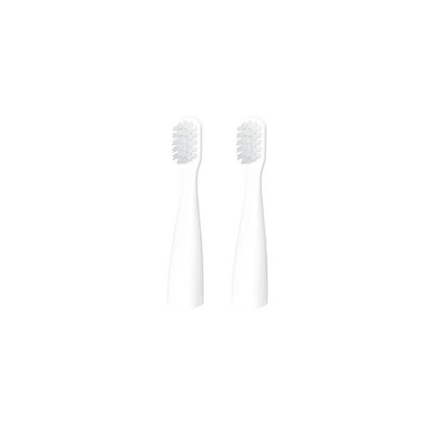 この消耗品・付属品に対応する本体商品：EW-DS23-RP/EW-DS60-K/EW-DS41-K/EW-DS60-P/EW-DS12-PKD/EW-DS24-P/EW-DS41-W/EW-DS26-P/EW-DS28-P/EW-DS13-...