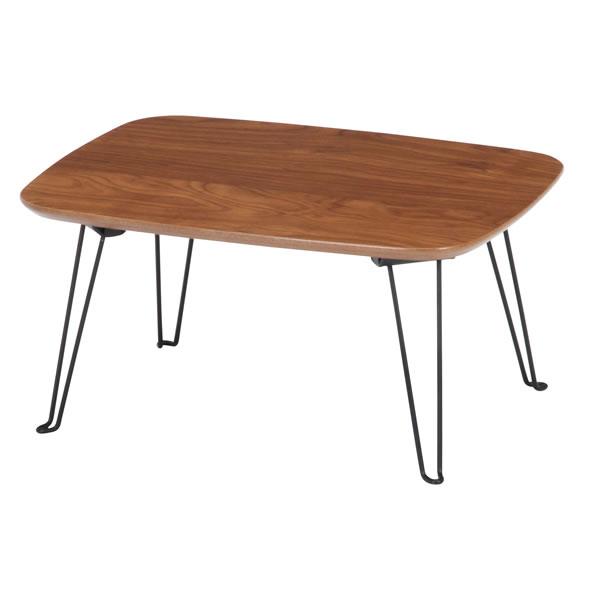 【商品サイズ（約）】全体：幅400 × 奥行300 × 高さ210mm耐荷重(天板)：3kg天板厚み：12mm折りたたみサイズ：400x300x37mm【商品重量】1.3kg【素材】■甲板の表面材：プリント紙化粧繊維板　■表面加工（甲板）：...