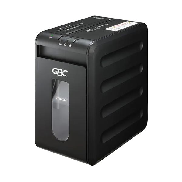 ◆RoHS指令準拠◆光センサー対応◆オートカットオフ機能◆リバーススイッチ機能◆オートスタート＆ストップ機能◆インターロックスイッチ機能◆静音タイプ（当社従来品比）◆専用細断構造品名：マイクロカットシュレッダ A3312Mサイズ：W200 ...