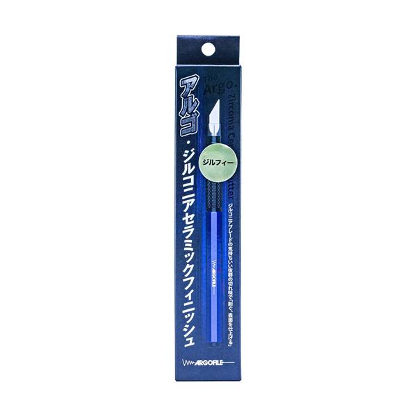 従来の「マイクロフィニッシュ」と「マジ・スク」の長所を融合し、厚さ0.5mm・幅6mm・刃長38.9mmの折れにくいブレードを採用。30°刃と要望の多かったR7曲刃を備えたリバーシブル構造により、幅広い作業に対応します。マイクロフィニッシュ...