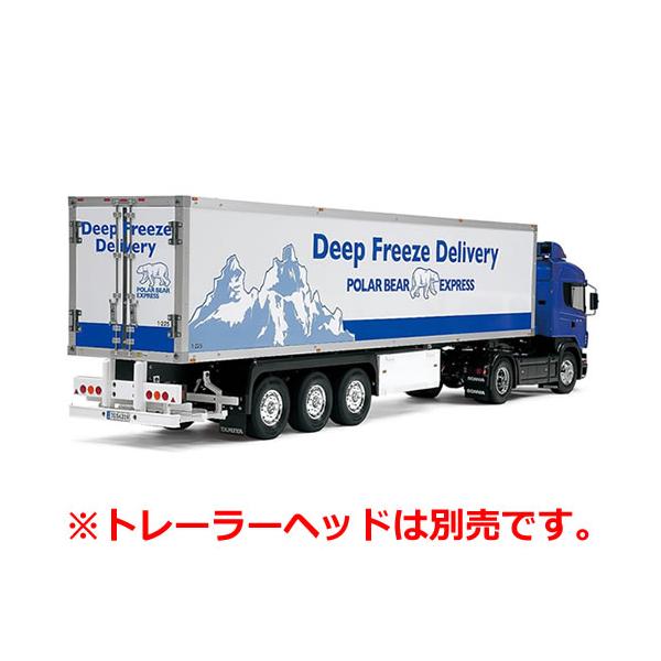 n-chacha_h-4950344563197 n-chacha_h-4950344563197