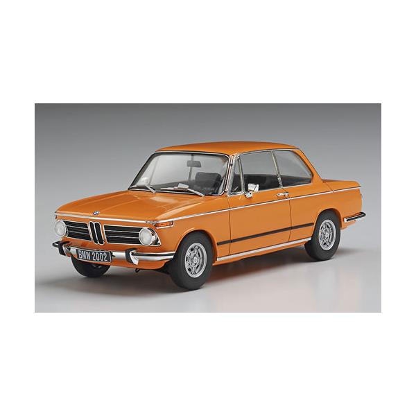 【商品情報】スケール：1/24品番：HC23※プラモデル用の接着剤が別途必要になります。※画像はイメージです。実際の商品とは異なる場合があります。メーカー名：ハセガワJAN：4967834211230