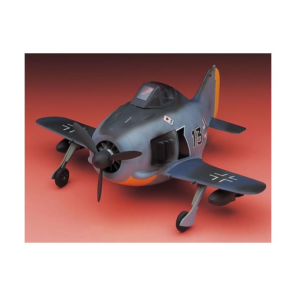 【仕様】品番：TH11JAN：4967834601215メーカー：ハセガワ発売日：2026年07月09日※画像はイメージです。実際の商品とは多少異なる場合があります。※プラモデル用の接着剤が別途必要となります。