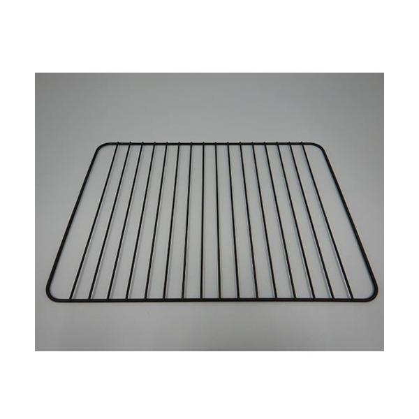 日立 IHクッキングヒーター用 サラ（グリルザラ）部品番号：HT-M6ST-010※必ず本体の製品型式をご確認の上、ご注文ください【適用機種】HT-M60S,HT-M60S STS,HT-M60ST,HT-M6K,HT-M6K KTS,HT...