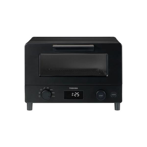 ■黒鉛素材ハイスペックヒーター約85秒のはやさが生み出す、サクサクのおいしさ。【寸法/仕様】温度調節：180・210・250℃(3段階調節)消費電力：1400W上ヒーター：黒鉛素材ハイスペックヒーター1本下ヒーター：黒鉛素材ハイスペックヒー...