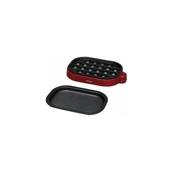 焼きムラが少ないヒーター形状のたこ焼きプレートです。取替え簡単なたこ焼きプレートと平面プレートの2WAYプレートです。たこ焼き穴サイズ：直径約40mmたこ焼き穴数：20穴平面プレートサイズ(内寸)：約W260XD175XH20mmコードの長...