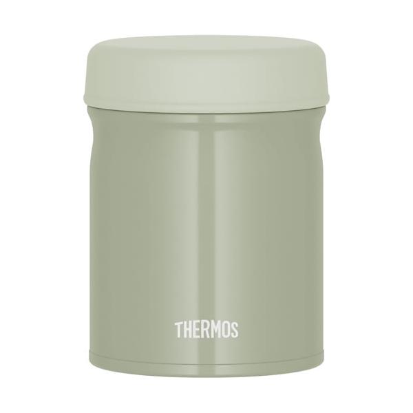 食洗機対応モデルのスープジャーが登場！満足感あるレギュラーサイズです。熱いものから冷たいものまで、いろいろ持ち運べるスープジャー。クリックオープン構造でフタが開けやすい！口当たりがやさしく、お手入れしやすいスープジャーです。・全パーツ食洗機...