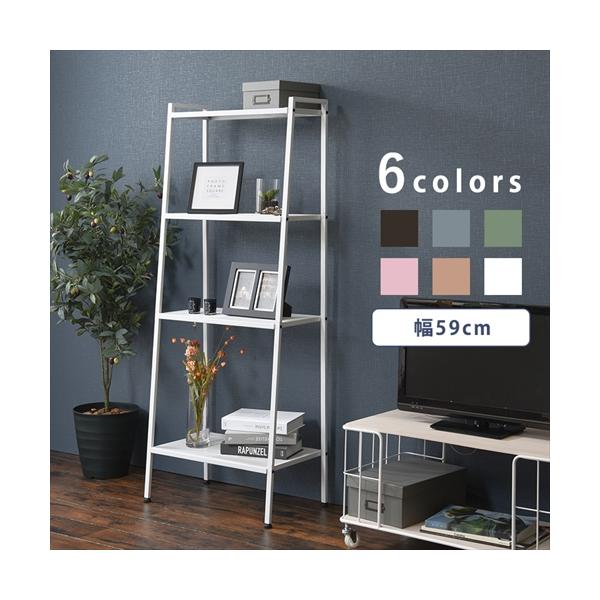 こちらの商品はメーカーから直送されます。下記の注意事項をあからかじめご了承ください。■配送のみとなりますため、エレベーターの無い建物等玄関までに階段がある場合や、エレベーターに商品が乗らない場合は、階下でのお引渡しとなります。■代引き・他商...