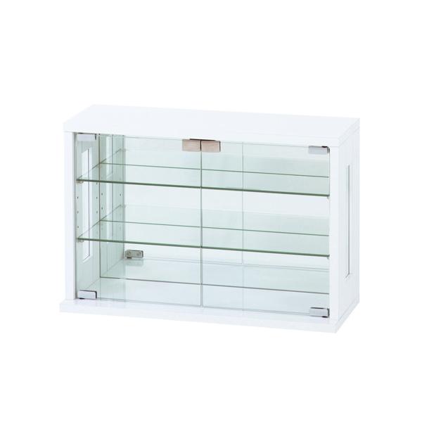 こちらの商品はメーカーから直送されます。下記の注意事項をあからかじめご了承ください。■配送のみとなりますため、エレベーターの無い建物等玄関までに階段がある場合や、エレベーターに商品が乗らない場合は、階下でのお引渡しとなります。■代引き・他商...