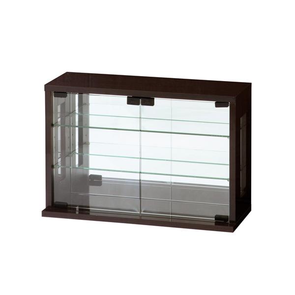 こちらの商品はメーカーから直送されます。下記の注意事項をあからかじめご了承ください。■配送のみとなりますため、エレベーターの無い建物等玄関までに階段がある場合や、エレベーターに商品が乗らない場合は、階下でのお引渡しとなります。■代引き・他商...