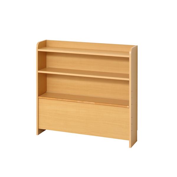 こちらの商品はメーカーから直送されます。下記の注意事項をあからかじめご了承ください。■配送のみとなりますため、エレベーターの無い建物等玄関までに階段がある場合や、エレベーターに商品が乗らない場合は、階下でのお引渡しとなります。■代引き・他商...