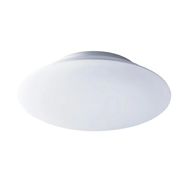 アダプタを取り付けて、 器具を押し上げるだけ。密閉カバーで虫が入りにくく、 お手入れもラクラク。明るさ調節・タイマー機能も 使えるリモコン式。【仕様】畳数：〜6畳器具光束：3200lm消費電力：25.6W固有エネルギー消費効率：125.0l...