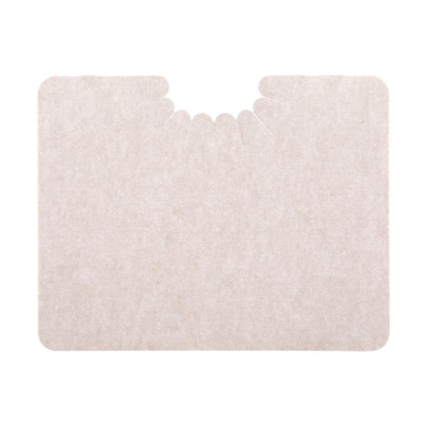 ●水や汚れをはじくので、サッと拭くだけでお手入れができます。●薄くてつまずきにくく、すきまを汚さない切り込み付きです。●おくだけで取り付け、取り外し簡単。●マットの裏面が床にピタッと吸着するのでズレません。●ハサミで手軽にカットできます。●...