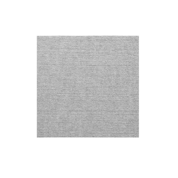 ●撥水加工を施しています。●おくだけで取り付け、取り外し簡単。●スペースに合わせて組み合わせ自由に敷いていただけます。●マットの裏面が床にピタッと吸着するのでズレません。●床暖房に対応しています。●ハサミで手軽にカットできます。●薄くてつま...