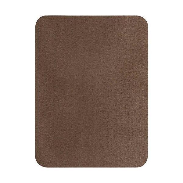 ●イスの脚やキャスターによる、床の傷つきを防ぎます。●薄い生地で段差ができないので、イスのキャスターの動きがスムーズです。●裏面が床に吸着するので、イスを動かしてもズレません。●おくだけで取り付け、取り外し簡単。●ハサミで手軽にカットできま...