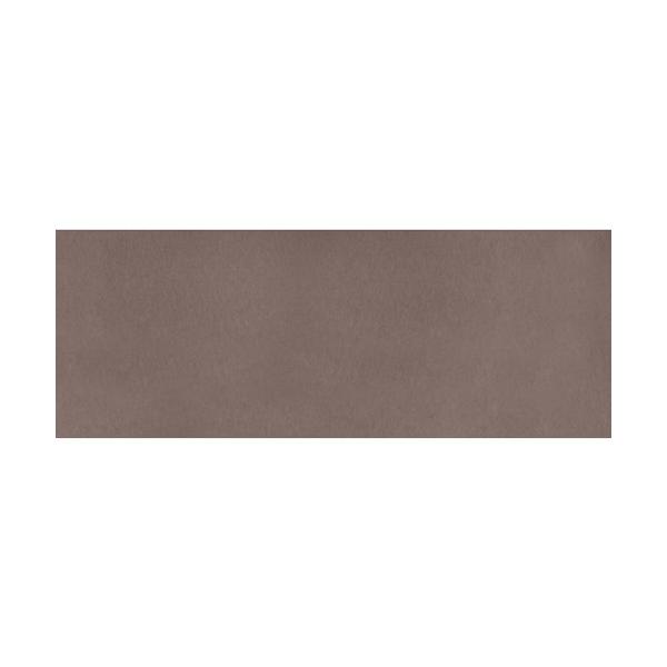 ●撥水加工を施しています。●簡単に取り付け、取り外しができます。●マットの裏面が床にピタッと吸着するのでズレません。●ハサミで手軽にカットできます。●生地が薄いので、つまずきにくく、扉の開閉の妨げにもなりません。●掃除機をかけても吸い上がら...