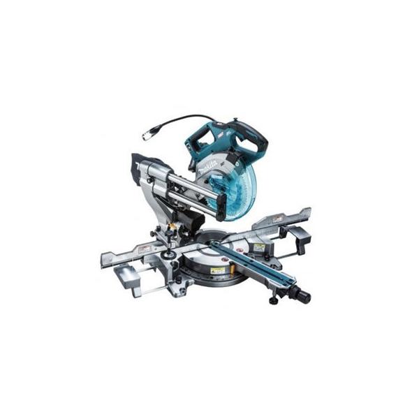 ●AC機を超える高速切断●定回転制御で安定した切断●左右45°傾斜に加え+1°で巾木などの突き合わせに便利●刃物径：216mm●最大切断能力：高さ70×幅312mm　(ターンベース角度0°/ノコ刃傾斜0°)●ハイパワーブラシレスモータ搭載●...