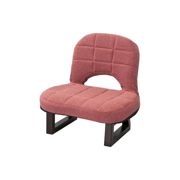◆仕様【材質】天然木 スチール ポリプロピレン【組立】完成品【原産地】中国【使用サイズ】（約）W44×D34×H49×SH20【商品重量】約3.5kg品番：LSS-23RDJAN：4985155133833メーカー：東谷※材質及び製造工程上...