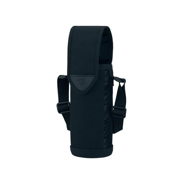 ● 推奨ボトルサイズ：直径6.5×高さ21.5〜22cm●お気に入りの水筒と使える「ショルダーベルトつき」●名前が書ける「ネームタグつき」●すぐ飲めてふたを保護する「オーバーフラップタイプ」●洗濯機洗いOK※※洗濯機で洗えます。（ネットに入...