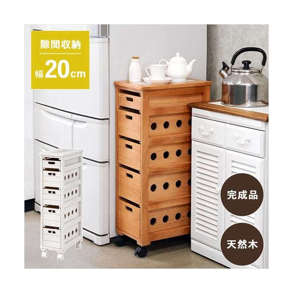 こちらの商品はメーカーから直送されます。下記の注意事項をあからかじめご了承ください。■配送のみとなりますため、エレベーターの無い建物等玄関までに階段がある場合や、エレベーターに商品が乗らない場合は、階下でのお引渡しとなります。■代引き・他商...