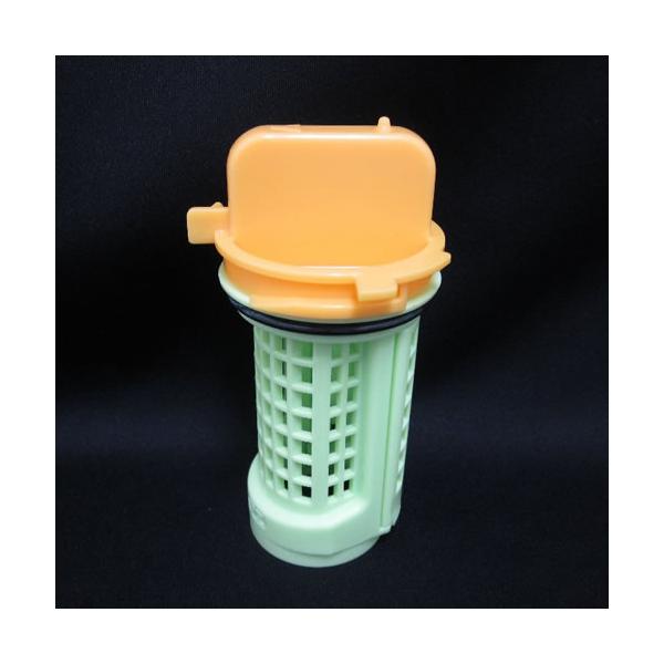 日立　洗濯機用 下部糸くずフィルターフィルタークミ（イトクズ）カブ部品番号：NET-D10XTV-001※1枚入りになります。※必ず本体の製品型式をご確認の上、ご注文ください【適用機種】BW-D10XTV,BW-D110XWVE3,BW-D...