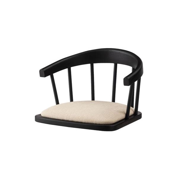 ◆仕様【材質】天然木(エルム) ウレタン塗装 ポリエステル【組立】完成品【原産地】中国【商品重量】4.5kg【使用サイズ】（約）W56×D52×H34×SH7品番：NOC-53WHJAN：4985155243907メーカー：東谷※材質及び製...