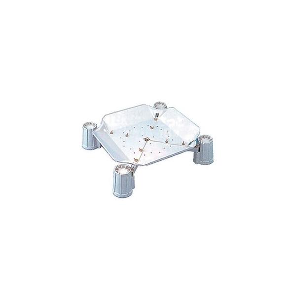 【仕様】◆寸法(約)：最小 555mm×550mm・最大 600mm×565mm●直付タイプのユニット台使用時にはご使用はできません。●NA-V81/V61/S81は使用できません。(旧タイプのNA-F22A2は設置できません)【Panas...
