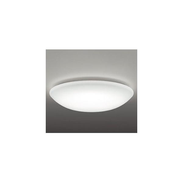 ●〜8畳●リモコン付属●グローブ回転A●ファインアクリル●虫が入りにくい●傾斜45度【仕様】●LED●壁スイッチ：全灯⇒メモリー点灯⇒常夜灯●アクリル（乳白）●巾O500・高122・1.7kg■光源寿命40.000時間■連続調光100-1％...