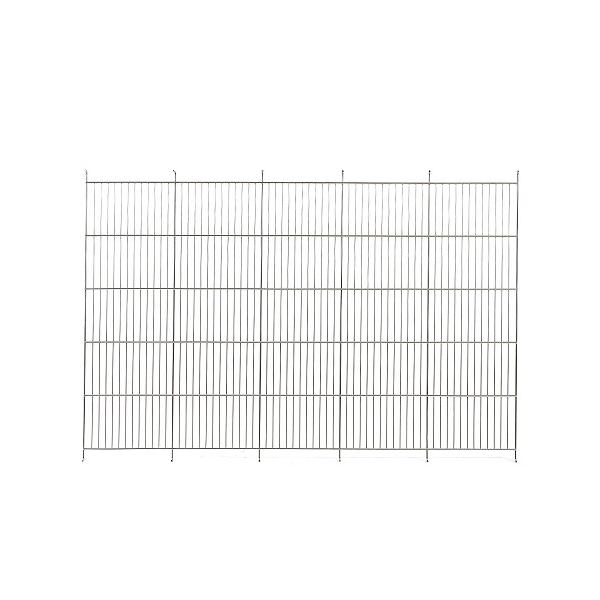 シンプリーメゾンステンレスのケージXL専用、ステンレススノコXLになります。材質/素材:ステンレス原産国または製造地:中国商品使用時サイズ:幅69.5×奥行103×高さ2cm