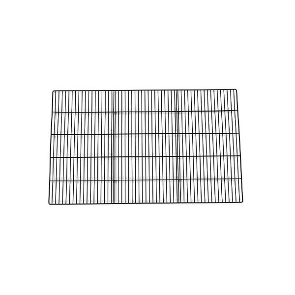 シンプリーメゾン2ウェイのケージS専用、アミスノコSになります。材質/素材:スチール原産国または製造地:中国商品使用時サイズ:W58×D41.4×H1.45cm