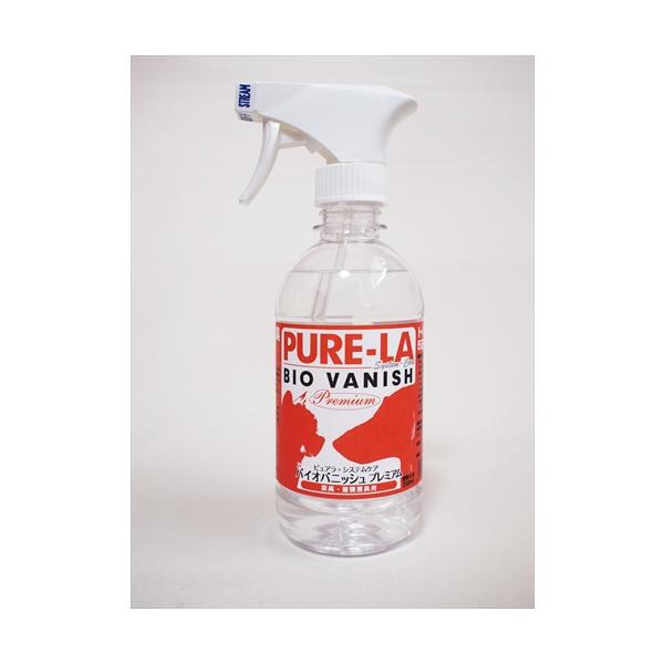 高タンパクで低コレステロールのカンガルー肉100％の贅沢チップスです。カンガルー肉は共役リノール酸を豊富に含みヘルシーに仕上がっています。