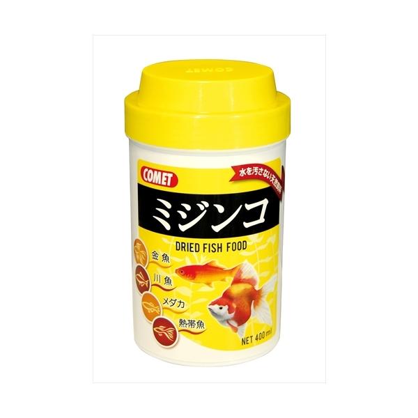 栄養が豊富なプランクトンであるミジンコを、完全に水洗いし乾燥させました。金魚・川魚・メダカ・熱帯魚と幅広く使用出来ます。また水を汚しにくい為、忙しくてまめに掃除が出来ない方にもオススメの商品です！【ペット用品】【ペット用品】 イトスイ　ミジ...
