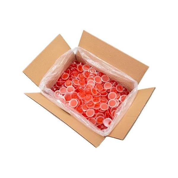 天然樹液の徹底分析し、これに特殊アミノ酸、ミネラル、各種ビタミンをバランス良く配合した昆虫ゼリーです。国内のカブト、クワガタにはもちろん、外産甲虫類にも幅広くマッチした主食系ハイグレードゼリーです。・対象カブトムシ、クワガタムシ・内容量16...