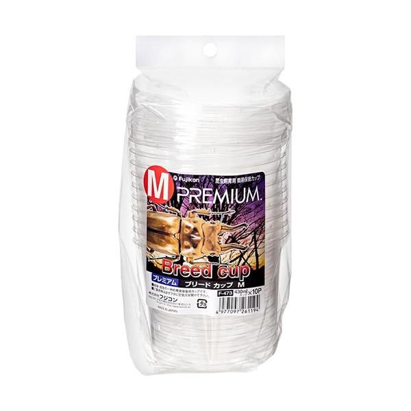 幼虫・成虫の一時的保管用簡易カップです。採卵した卵の隔離や、初令幼虫の小分けなど、さまざまな用途にお使いいただけます。内容量：４３０ｍｌ×１０個サイズ（約）：直径１００×高さ８０ｍｍ容量：４３０ｍｌ材質：ＰＰ【ご注意】本品は昆虫用品です。目...