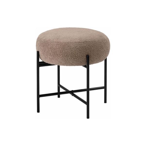 ◆仕様【材質】スチール(粉体塗装) ポリエステル【組立】組立式【原産地】中国【商品重量】2.5kg【使用サイズ】（約）W40×D40×H40品番：PC-152GBJAN：4985155255078メーカー：東谷※お客様による組み立てが必要な...